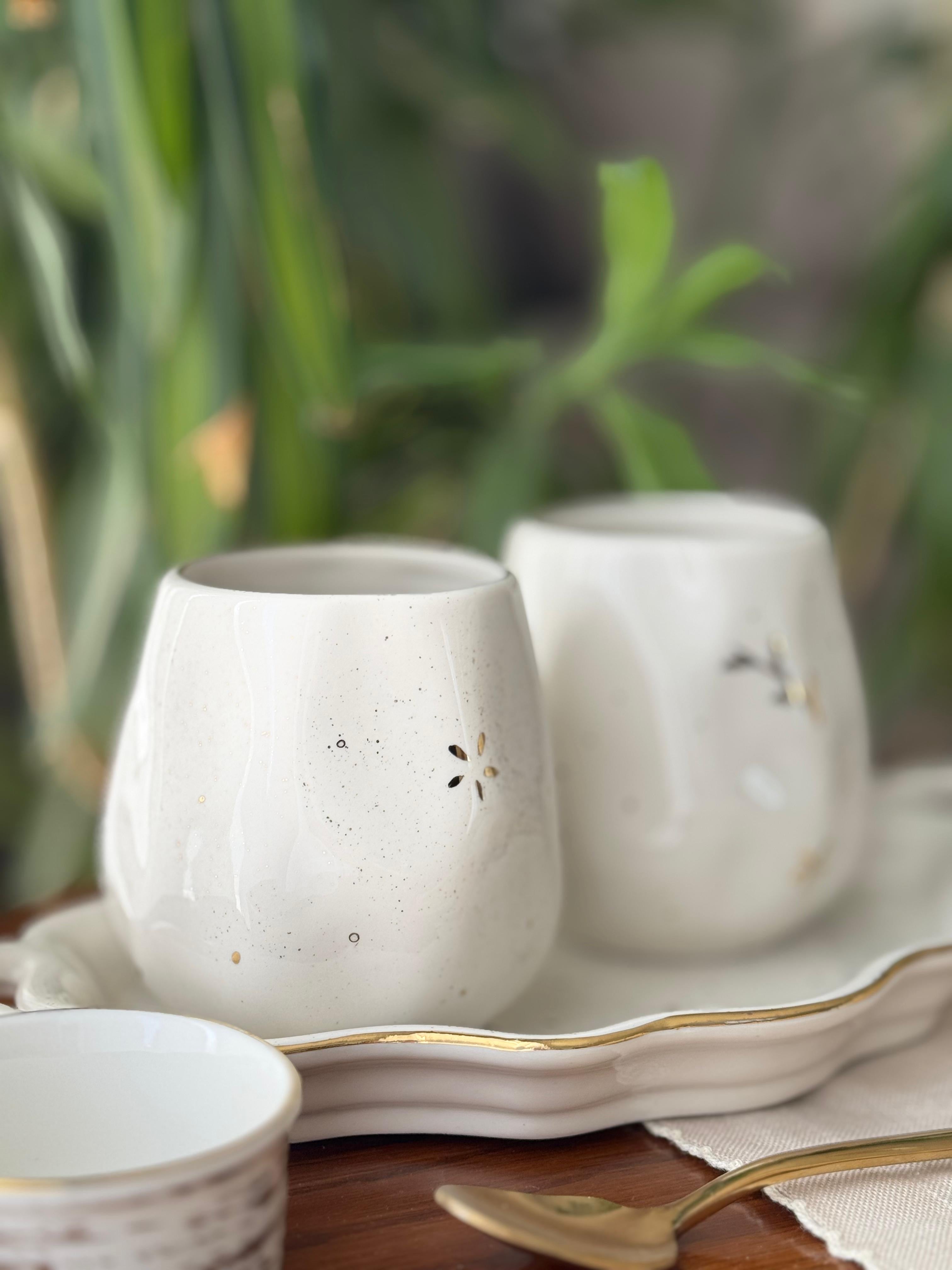 LUMA MUG – Khan Fokhar