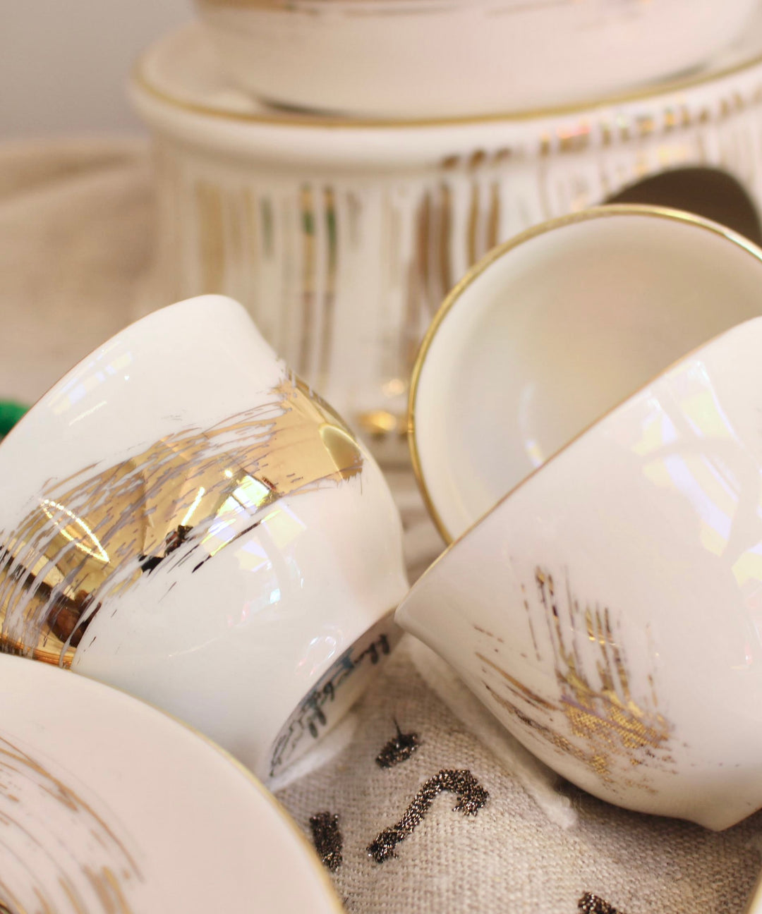Products – Khan Fokhar
