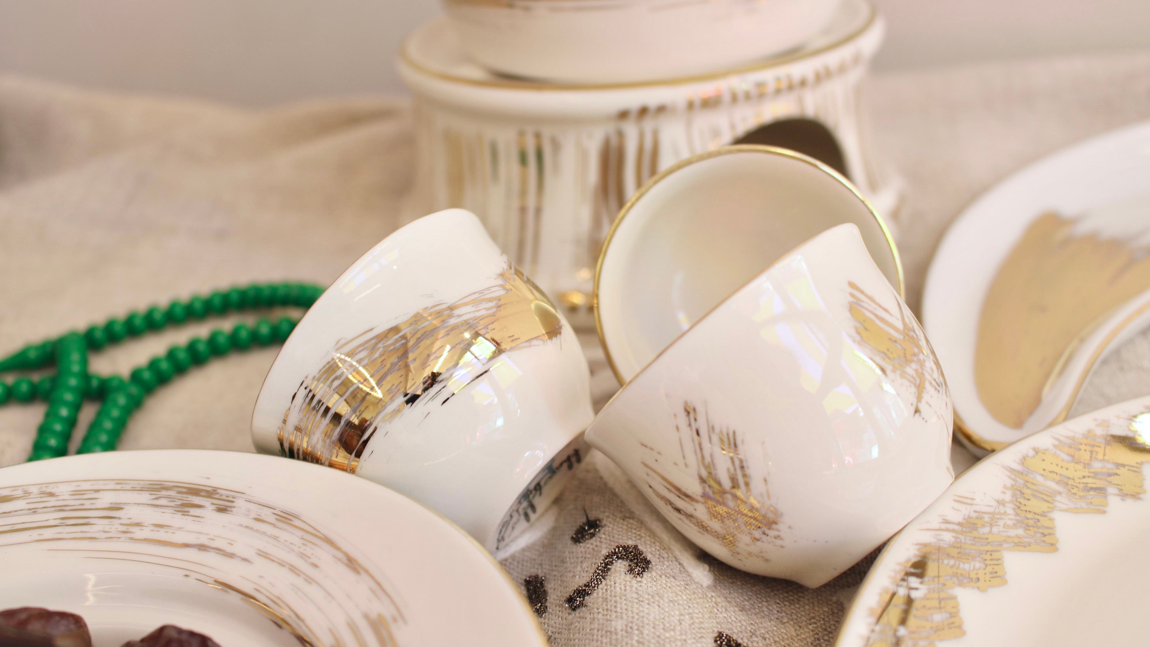 Products – Khan Fokhar