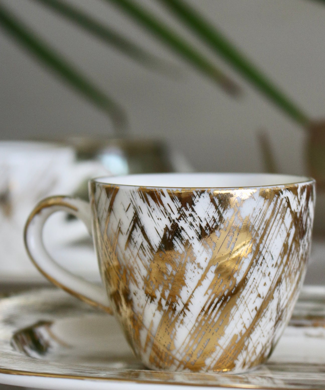 Products – Khan Fokhar